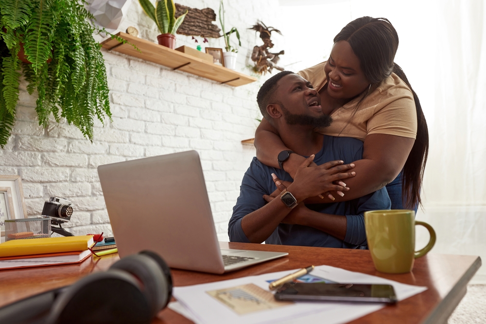 How the Property Market Affects Home Insurance in GA | Southern Harvest ...