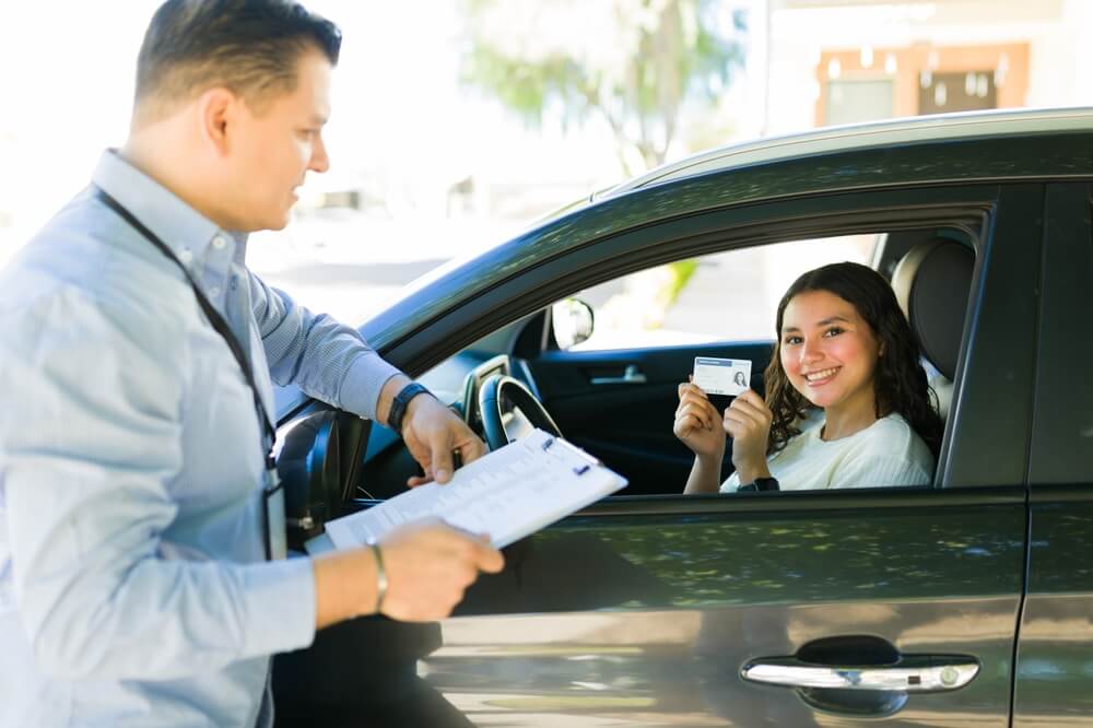 Cheap Car Insurance for New Drivers | Southern Harvest