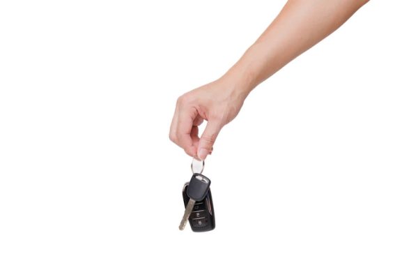 Cheap Car Insurance for New Drivers | Southern Harvest