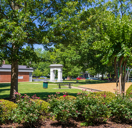 Cheap Car Insurance in Canton, GA | Southern Harvest Insurance